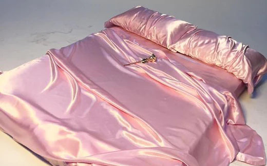 Browse online for natural diffusers - Ripple - things that affect your ...