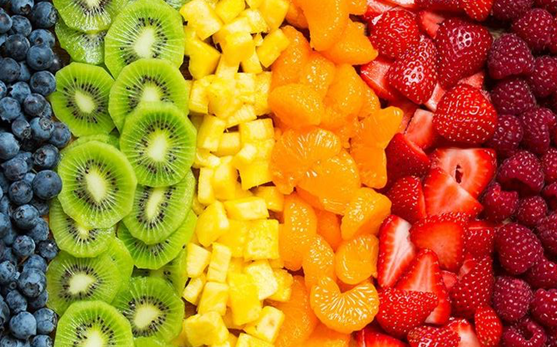 What is a flavored air pen? – theripplestoreUSA