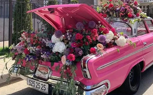 Buy online an all natural vape - Ripple+ - Eco friendly vaping ...