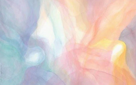 Browse online for natural diffusers -Why use a zero nicotine diffuser ...