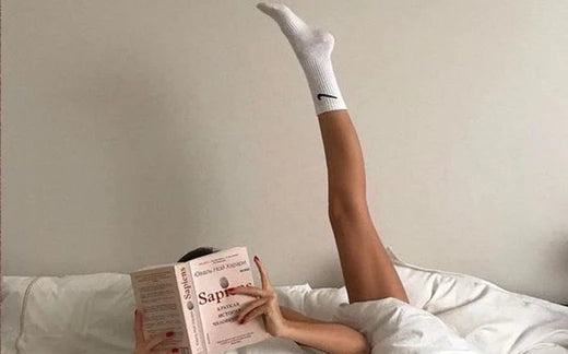 Buy online diffusers - Ripple - Aromatherapy with melatonin diffusers ...