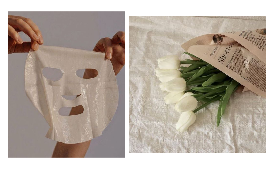 What is a 'soft life' and why is TikTok glamourising it ...