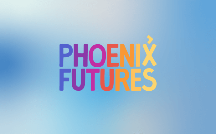 Introducing Our Partner: Phoenix Futures | Ripple+ – theripplestoreUSA