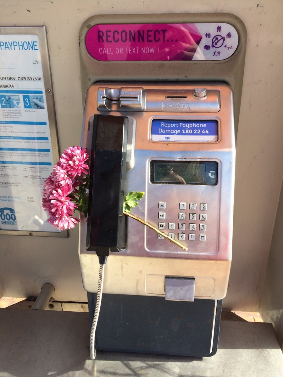How to actually take a break from your phone – theripplestoreUSA
