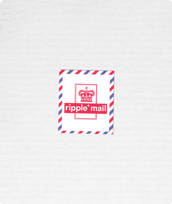 POWER | Peppermint Aroma Diffuser | Nicotine Free – theripplestoreUSA