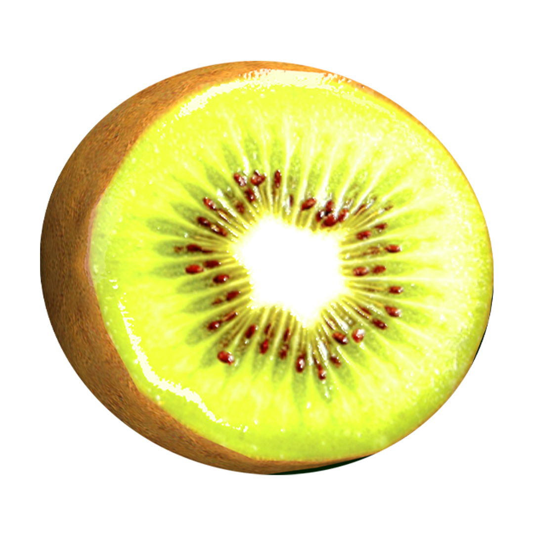 The Seasonals: 0% nicotine watermelon, honey+lemon, white peach and ...