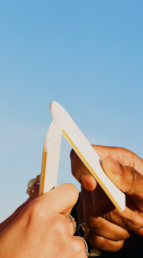 zero nicotine aroma diffusers & incense | aromatherapy the ripple⁺ way ...