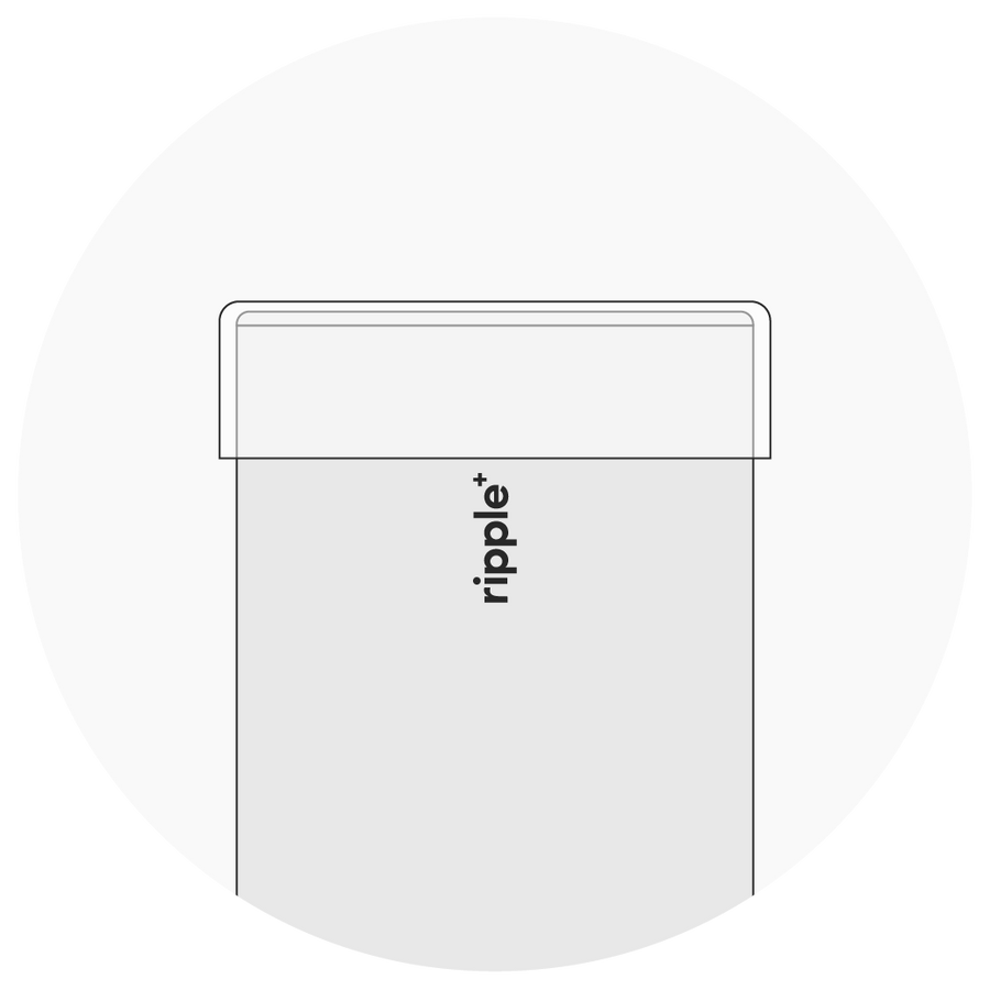 RIP TIP – theripplestoreUSA